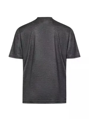 GIULIANO GALIANO Marley Cotton T-shirt