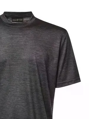 GIULIANO GALIANO Marley Cotton T-shirt