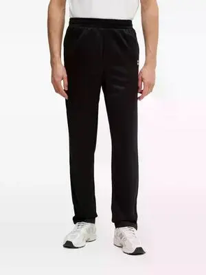 HUMMEL Hmlpulse Logo-print Zip-up Tracksuit