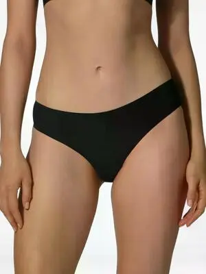 Wolford Pure Brazilian Briefs