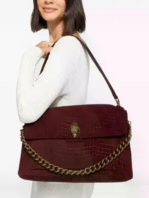 Kurt Geiger Extra Large Celia Shoulder Bag