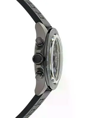 ASTON MARTIN Spt Chronograph 44mm Watch