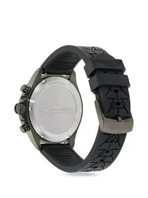 ASTON MARTIN Spt Chronograph 44mm Watch