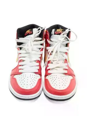 JORDAN Air 1 Retro Og Sneakers