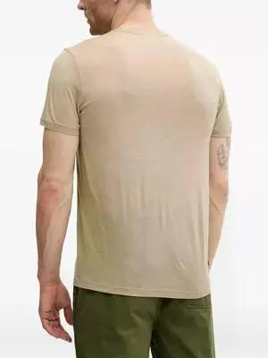 Icebreaker 150 Tech Lite Iii Short-sleeve T-shirt