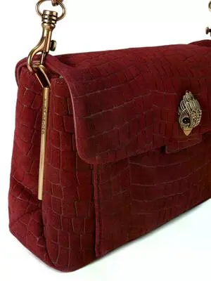 Kurt Geiger Celia Shoulder Bag