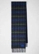 PAUL SMITH Scarves - Multicolor