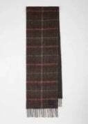 PAUL SMITH Scarves - Multicolor