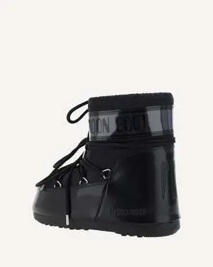 MOON BOOT Icon Glance Boots