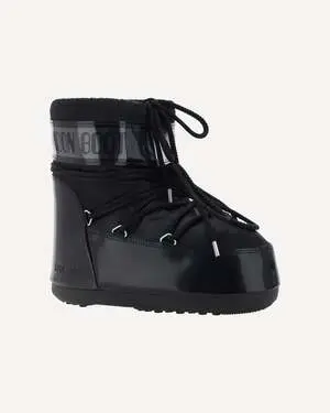 MOON BOOT Icon Glance Boots