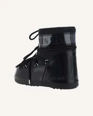 MOON BOOT Icon Glance Boots
