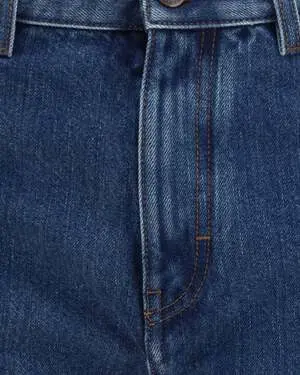 Loro Piana Brooke Cashdenim Jeans