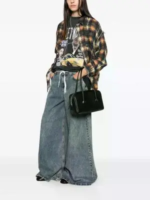 MARGESHEWOOD Boston Shoulder Bag
