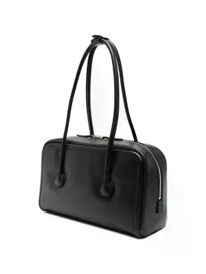MARGESHEWOOD Boston Shoulder Bag