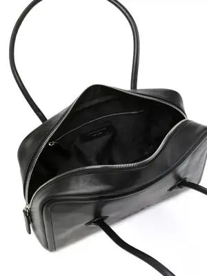 MARGESHEWOOD Boston Shoulder Bag