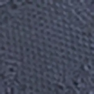 Harrods Silk Floral Jacquard Tie