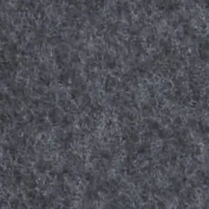 Polo Ralph Lauren Wool-blend Reversible Scarf - Black