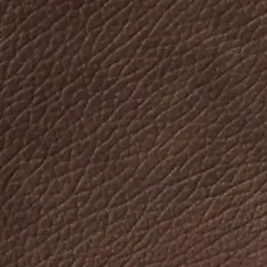 Ralph Lauren Large Nubuck The Tote Bag