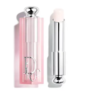 DIOR Addict Lip Glow - Clear