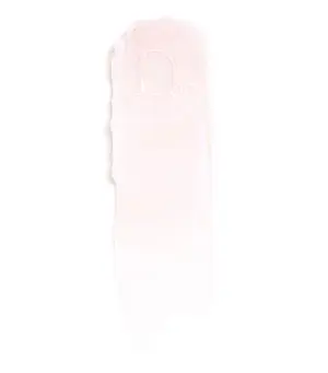 DIOR Addict Lip Glow