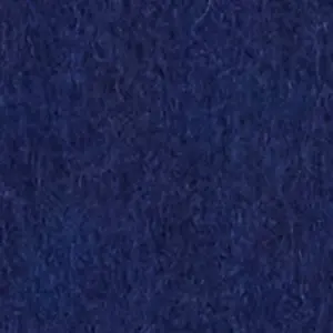 PAUL SMITH Cashmere Signature Stripe Scarf