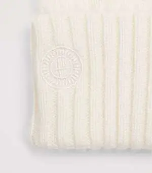 Harrods Cashmere Gloves