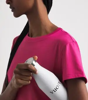 Vuori Energy T-shirt