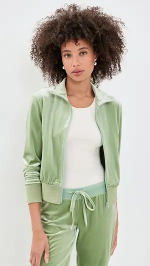Lioness Alba Jacket