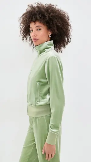 Lioness Alba Jacket