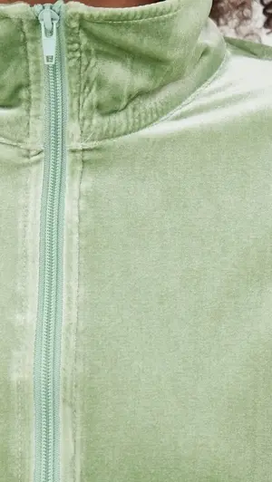 Lioness Alba Jacket