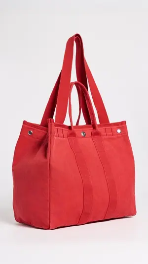 ALEX MILL The Perfect Weekday Tote