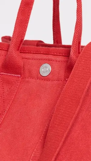 ALEX MILL The Perfect Weekday Tote