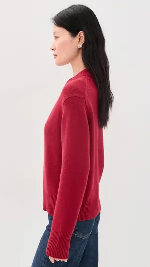 RAILS Lidya Sweater