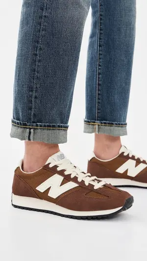 NEW BALANCE 471 Sneakers M 4/ W