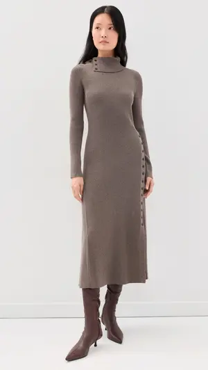 Rails Kat Knit Dress