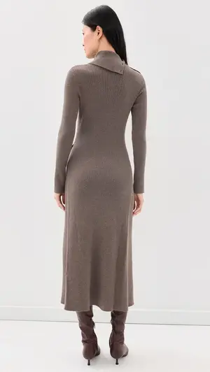 Rails Kat Knit Dress