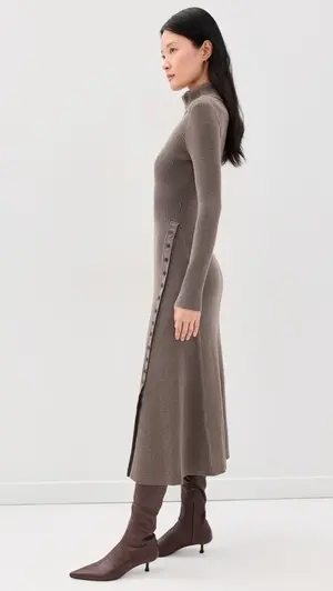 Rails Kat Knit Dress