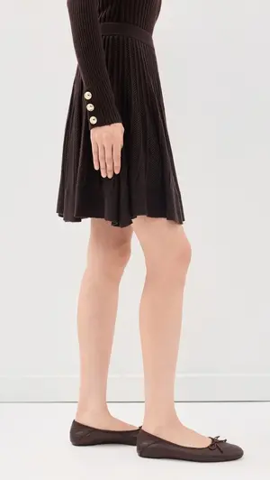 Ba&sh Penelope Skirt