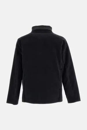 RRD - ROBERTO RICCI DESIGN Field Jacket Imbottita In Moleskin