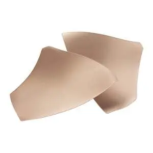 SKIMS Super Padded Scoop Bralette | Light Neutral | | Fits Everybody - Clay