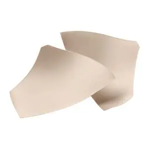 SKIMS Super Padded Scoop Bralette | Light Neutral | | Fits Everybody - Sand
