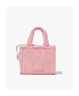 Marc Jacobs Terry Mini Top Handle Bag