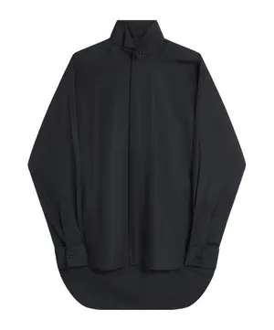 Phoebe Philo Long-sleeved Shirt