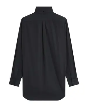 Phoebe Philo Long-sleeved Shirt
