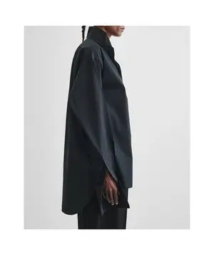 Phoebe Philo Long-sleeved Shirt