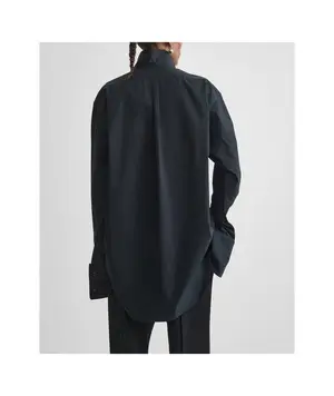 Phoebe Philo Long-sleeved Shirt
