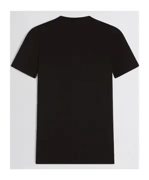 Phoebe Philo Crew Neck T-shirt