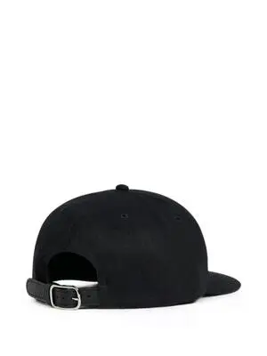 PUBLIC SCHOOL NEW YORK Script Golfer Cap