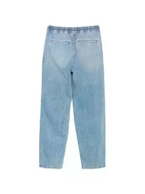 Marc O'polo Drawstring Elasticated Jeans