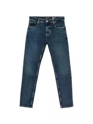 Marc O'polo Kemi Slim-fit Jeans - Blue